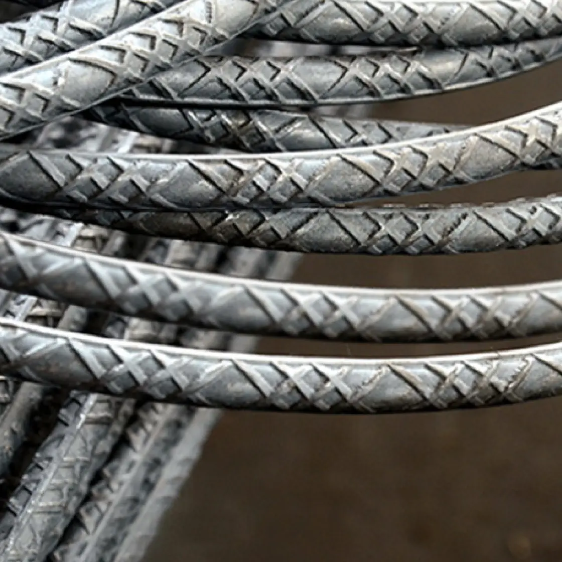 Madina Steel - Why Choose Us